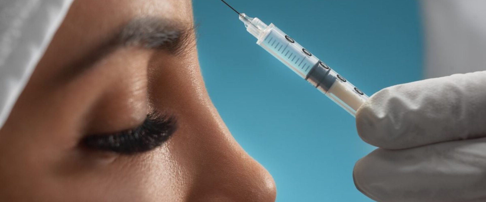 A Beginner's Guide to Botox Injections: Enhance Your Appearance with ...