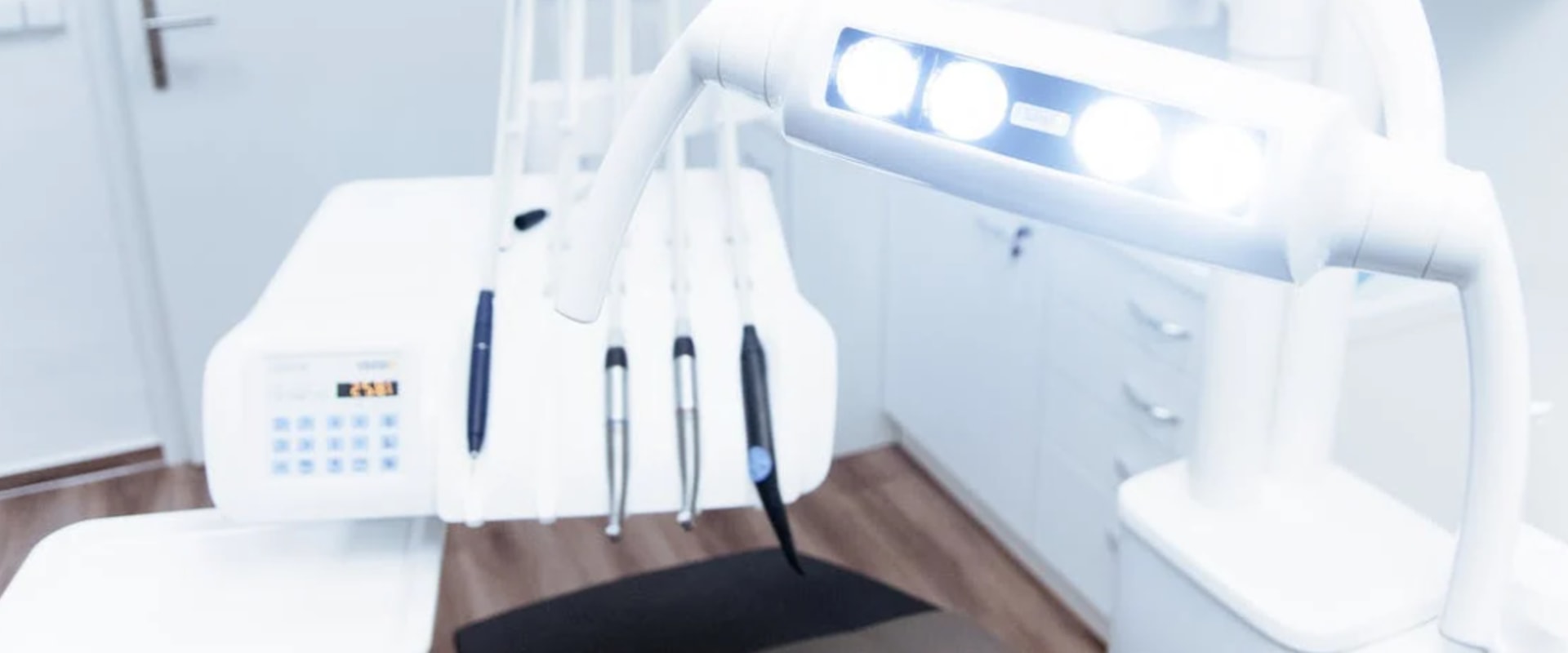 What are the most profitable aesthetic services?